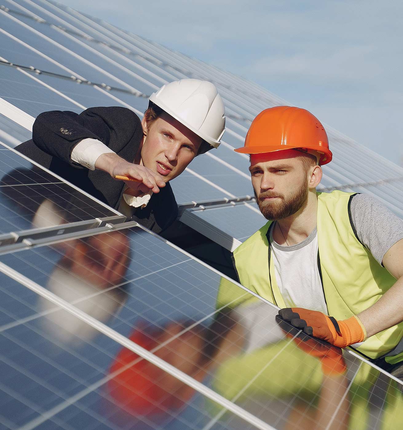 Zweering Elektrotechnik – Ihr verlässlicher Partner in Sachen Elektro ...